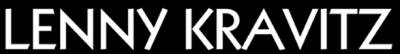 Lenny Kravitz - discographie, line-up, biographie, interviews, photos