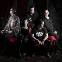 Lestat - discography, line-up, biography, interviews, photos