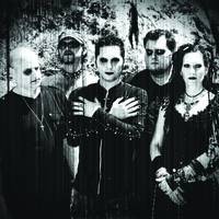 Lestat - discography, line-up, biography, interviews, photos