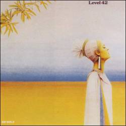 Level 42 - discography, line-up, biography, interviews, photos