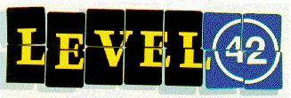 Level 42 - discography, line-up, biography, interviews, photos