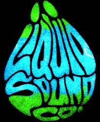 Liquid Sound Company - discography, line-up, biography, interviews, photos