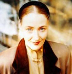 Lisa Gerrard - Discografía, line-up, biografía, entrevistas, fotos