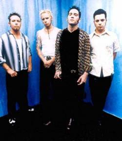 Lit - discography, line-up, biography, interviews, photos