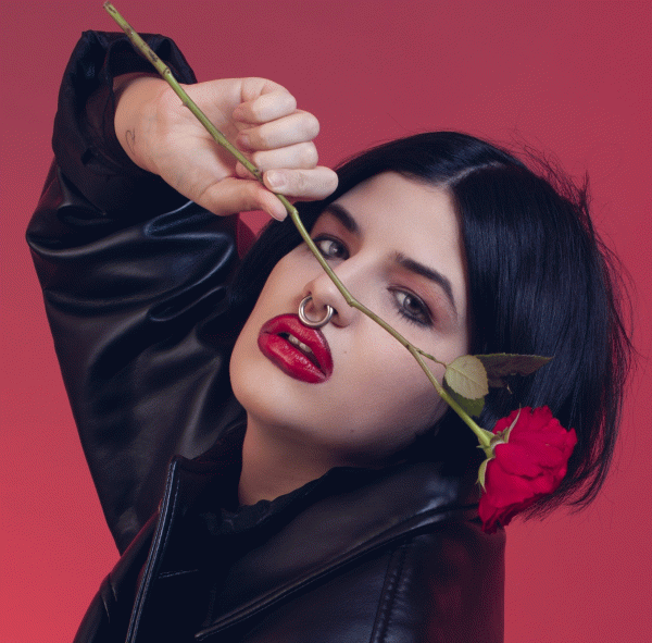 Lizette Lizette - discography, line-up, biography, interviews, photos