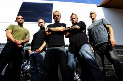 Lo-Pro - discography, line-up, biography, interviews, photos