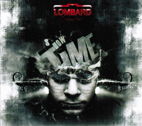 Show Time Music Production - Label, bands lists, Albums, Productions ...