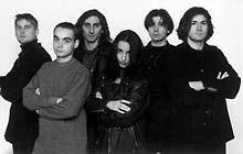 Lorien - discography, line-up, biography, interviews, photos