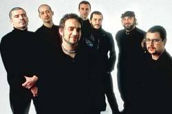 Los Fabulosos Cadillacs - discography, line-up, biography, interviews ...