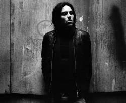 Loser - Discografía, line-up, biografía, entrevistas, fotos