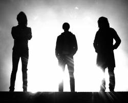 LostAlone - discography, line-up, biography, interviews, photos