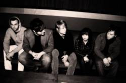 Lovelite - discography, line-up, biography, interviews, photos