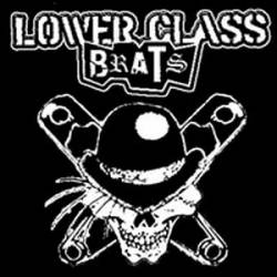 Lower Class Brats - Alchetron, The Free Social Encyclopedia
