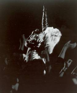 Luba - discography, line-up, biography, interviews, photos