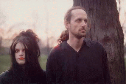 Lycia - discography, line-up, biography, interviews, photos
