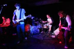 Lydia - discography, line-up, biography, interviews, photos