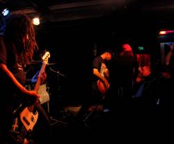 MDC - discography, line-up, biography, interviews, photos