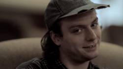 Mac DeMarco - discography, line-up, biography, interviews, photos