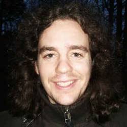 Magnus Pelander - discography, line-up, biography, interviews, photos