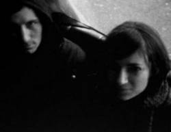 Mamiffer - discography, line-up, biography, interviews, photos