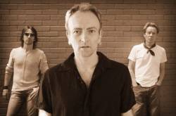 Man Raze - discography, line-up, biography, interviews, photos