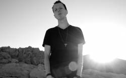 Manafest - discography, line-up, biography, interviews, photos