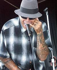 Manic Hispanic - discography, line-up, biography, interviews, photos