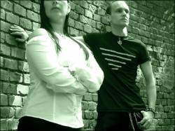 Mantus - Diskografie, Line-Up, Biografie, Interviews, Fotos