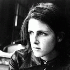 Maria McKee - discography, line-up, biography, interviews, photos
