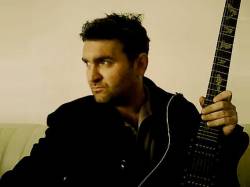 Mario Tomic - discography, line-up, biography, interviews, photos