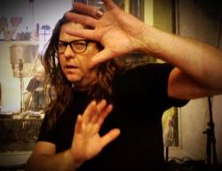 Mårran - discography, line-up, biography, interviews, photos