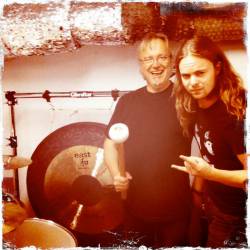 Mårran - discography, line-up, biography, interviews, photos