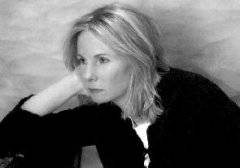 Marti Jones - discography, line-up, biography, interviews, photos