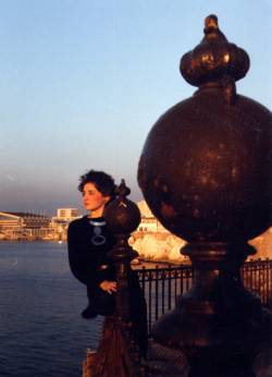 Martin Dupont - discography, line-up, biography, interviews, photos