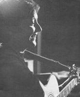 Mary Asquith - discography, line-up, biography, interviews, photos