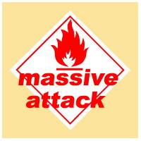 Massive Attack - discographie, line-up, biographie, interviews, photos