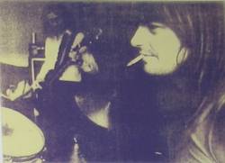 Matching Mole - discography, line-up, biography, interviews, photos