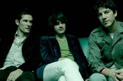 Maxeen - discography, line-up, biography, interviews, photos