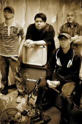 Mayonnaise - discography, line-up, biography, interviews, photos