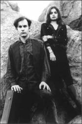 Mazzy Star - discography, line-up, biography, interviews, photos