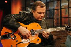 Meat Loaf - discography, line-up, biography, interviews, photos