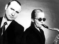 Men at Work - discography, line-up, biography, interviews, photos