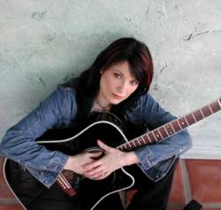 Meredith Brooks - discography, line-up, biography, interviews, photos