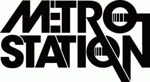 Metro Station - discography, line-up, biography, interviews, photos