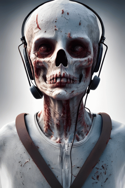 Michael Reed - discography, line-up, biography, interviews, photos