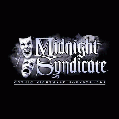 Midnight Syndicate - discography, line-up, biography, interviews, photos