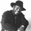 Mighty Sam McClain - discography, line-up, biography, interviews, photos