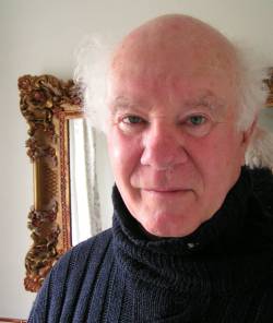 Mike Absalom - discography, line-up, biography, interviews, photos