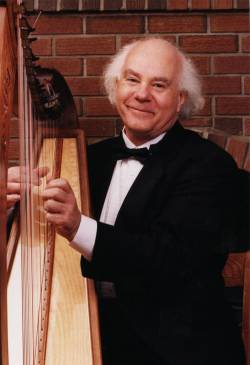 Mike Absalom - discography, line-up, biography, interviews, photos