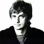 Mike Oldfield - discography, line-up, biography, interviews, photos